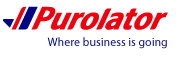 Purolator | PathGuide Technologies
